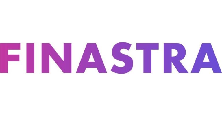 Finastra and CredAble Launch Supply Chain Finance Platform
